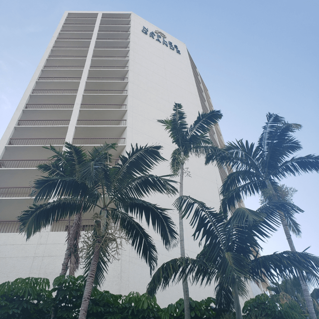 How To Spend A Fantastic Weekend in Naples, FL | The Hable Way